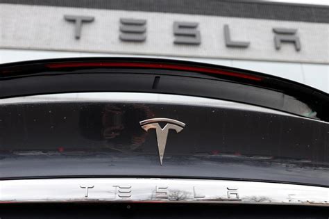 Tesla Recalls Over 2m Vehicles Over Autopilot Safety Concerns