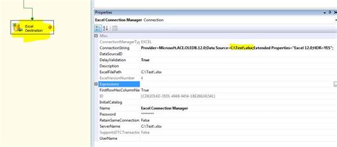 sql server how to export data from sql table to multiple