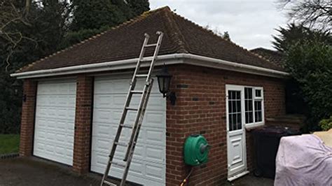 Smartseal Roof Clean Xtreme Powerful Fast Acting Concentrated