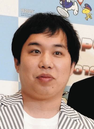 せいやがレゲエ風にラジオで結婚報告？内容や全文紹介！ エンタメtmn