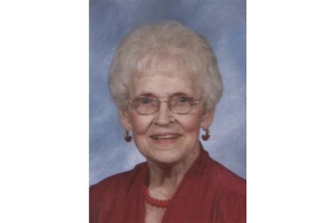 Mary Heyer Obituary 2015 Sioux Falls Sd Argus Leader
