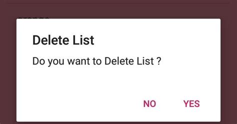 how to remove selected item from listview in android android tutorial