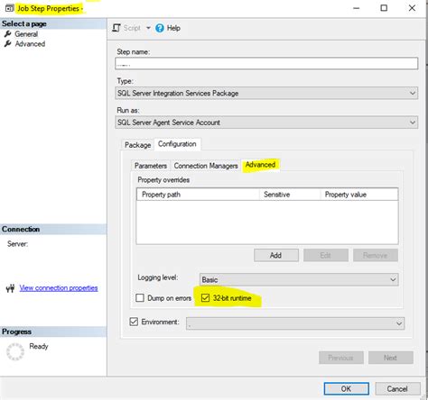 windows 10 powershell wsl exe access is denied super user