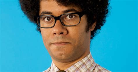 Richard Ayoade Tour Dates And Tickets 2021 Ents24
