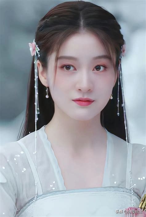 Zhang Xueying Star Wallpaper 5 Imedia