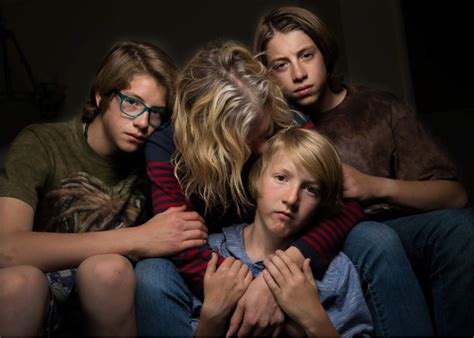 Salt Lake Tribune Coverage Of Sex Assault Issues At Brigham Young