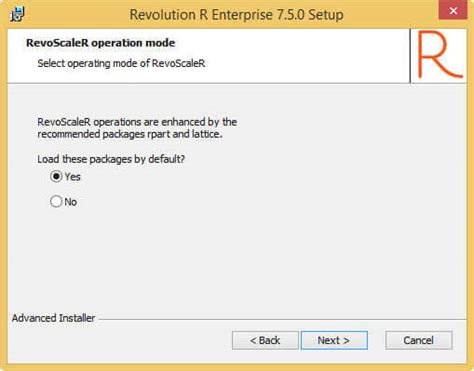 sql server 2016 r services guide for client configuration