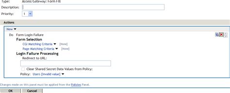 novell doc novell access manager 3 1 sp2 policy guide implementing