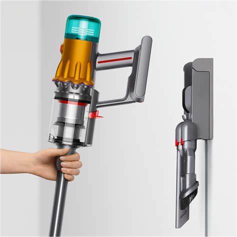 Dyson V12s Detect Slim Submarine™ Complete Gold Gold Dyson