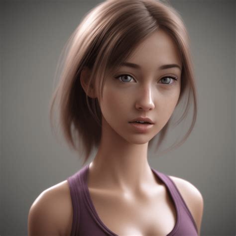 Half Ai 🎨🤖 Halfai Ai Art [join Our Discord] Discord Gg