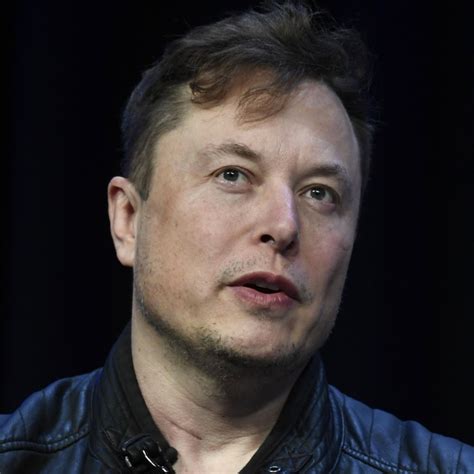 Elon Musk Defends Tesla Buyout Tweets At Fraud Trial South China