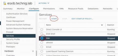 how to delete vsan datastore using esxi and vcenter correctly