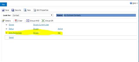 microsoft dynamics help