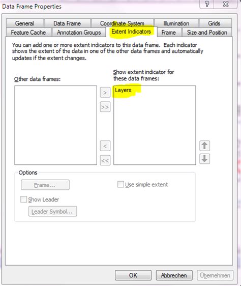 qgis remote sensing matlab envi python ecognition