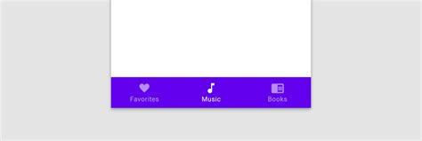36 no label views point to this text field modern labels