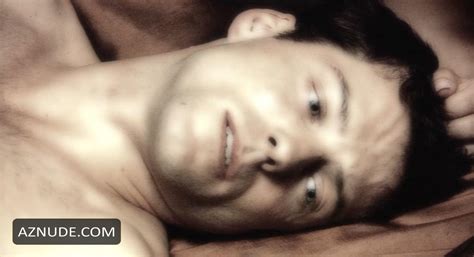 Jamie Bamber Nude And Sexy Photo Collection Aznude Men