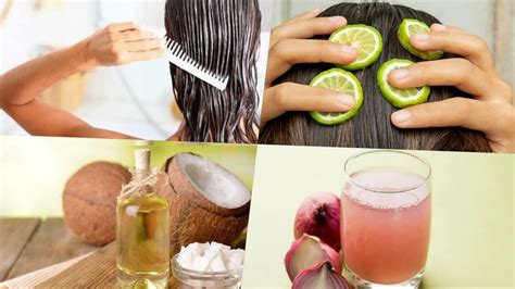 Scalp Itching Treatment Effective Home Remedies Dandruff In Head Sir Ki