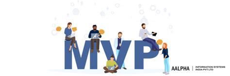 How To Prioritize Mvp Features In 2024 And Beyond Aalpha