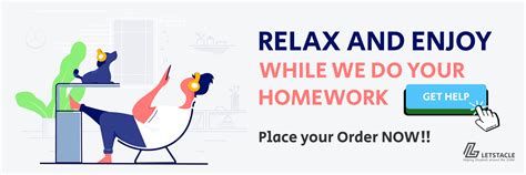 do my java homework get java homework help online letstacle