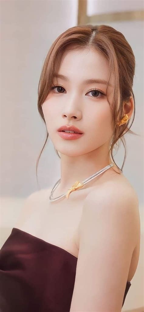 「wwc21 Beautiful Chinese Women」おしゃれまとめの人気アイデア｜pinterest｜dunkel Leben