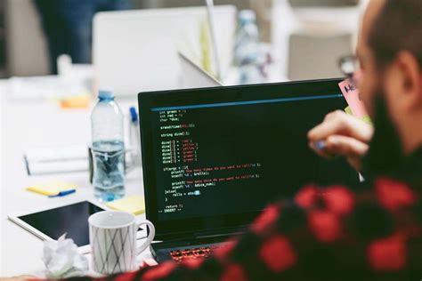 what programming languages should you learn first freelancer blog