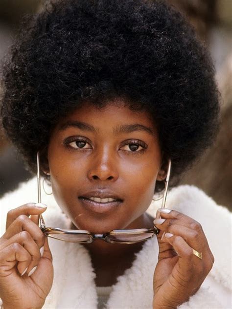 Brown Sugar Over 80 Years Of Americas Black Female Superstars Brenda