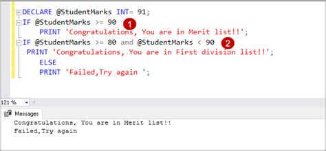 if sql语句 sql if语句介绍和概述 culuo4781的博客 csdn博客
