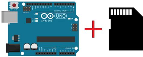 guide to sd card module with arduino random nerd tutorials