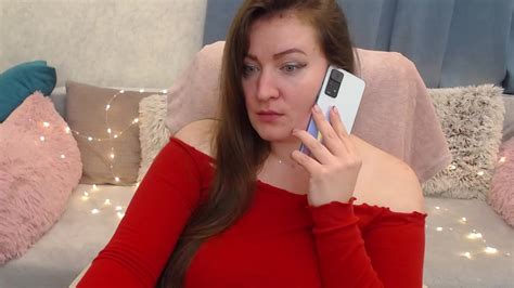 Nataly Cute Stripchat Archive Cam Videos And Private Premium Cam Clips At