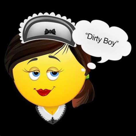 Gambar 146 Emojis Sexy Images Pinterest Smileys Smiley Faces Emoticon