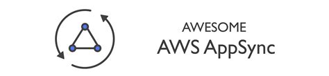 aws appsync community the aws appsync community aws appsync community