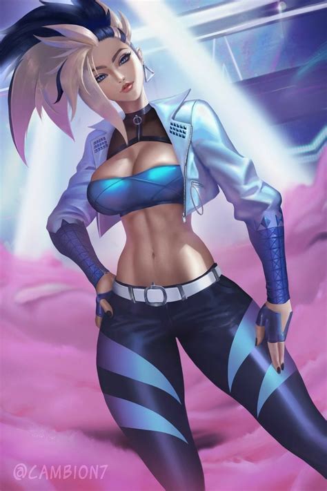 Champions League Of Legends League Of Legends Characters Lol League