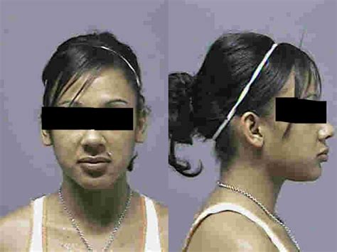 Faces Of Prostitution Denver Denver Westword The Leading