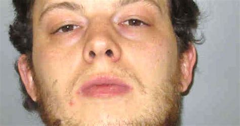 Two Sex Offenders Sent To Prison Knoxville