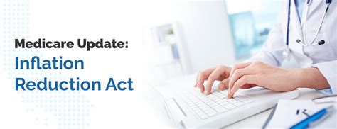 Inflation Reduction Act Update Health For California