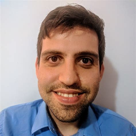 jeremy dorn php[architect]