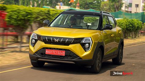 Top 5 Most Affordable Suvs With Panoramic Sunroof Drivespark News