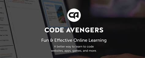 22 places to learn to code for free in 2021 make a website hub