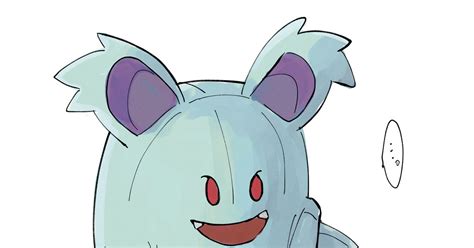 Pokeani Nidothing Pokémon Anime Liko And Roys Departure 無題 Pixiv