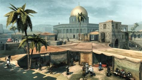 Assassins Creed Revelations Gold Edition Pc Compre Na Nuuvem