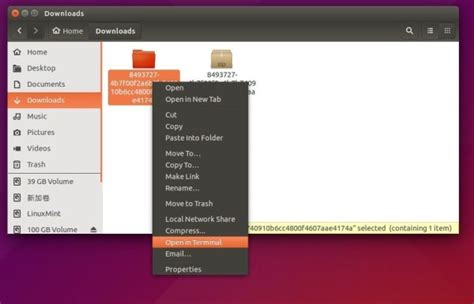 install the latest linux kernel in ubuntu easily via a