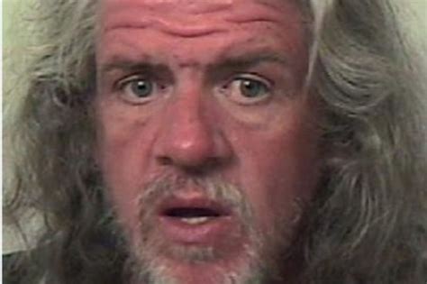 Police Launch Appeal To Trace Man Missing From Inverness