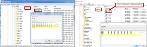 custom plotting programs fail on windows 10 imaginit technologies