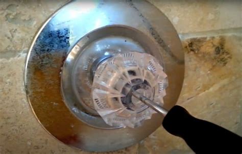 How To Replace A Shower Cartridge For The First Time Like A Pro 2023