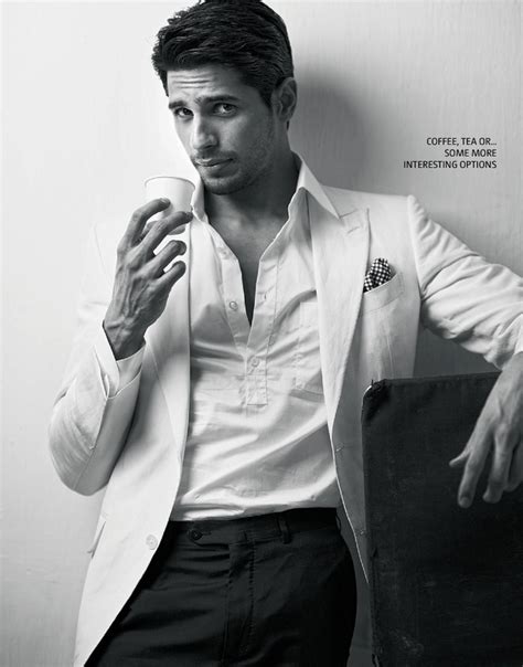 Sidharth Malhotra Hd Wallpapers Free Download Sidharth Malhotra