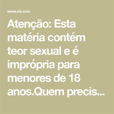 Pin Em Posições Sexuais