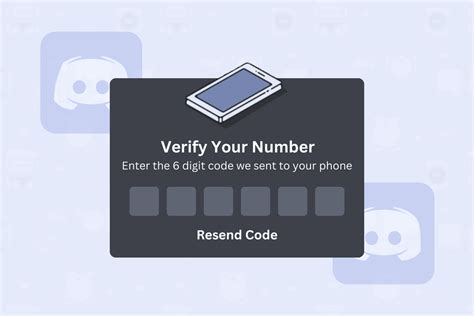 How To Bypass Discord Phone Number Verification Techcult