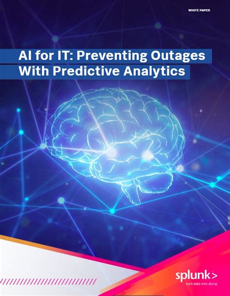 ai and predictive analytics predictive analytics consulting fast