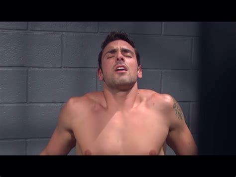 Ryan Driller พระเอก หนังโป๊ ที่มีใบหน้าที่หล่อที่สุด หล่อเหมือนพระเอก
