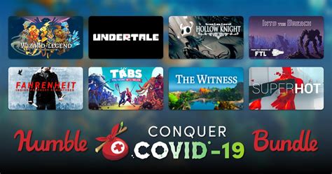 is humble bundle a subscription humble choice abonnements humble